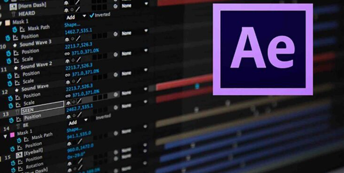 Motion Design Cannot Be Complete Without Keyframes Heres Why